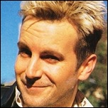 1990: August 25-31 – Television.AU